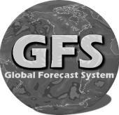 璞云 | 天空地一体化能源大数据平台-气象大模型